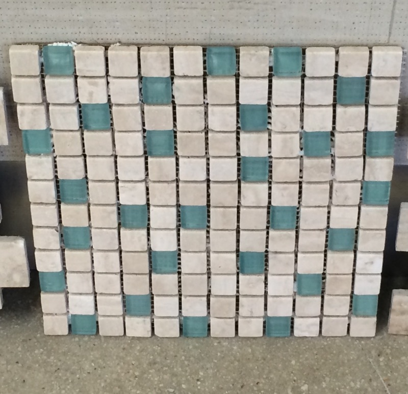 4 Fun Ways to Use Natural Stone | THE ANDEAN STONE COMPANY