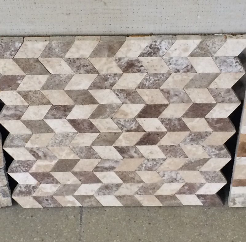 4 Fun Ways to Use Natural Stone | THE ANDEAN STONE COMPANY