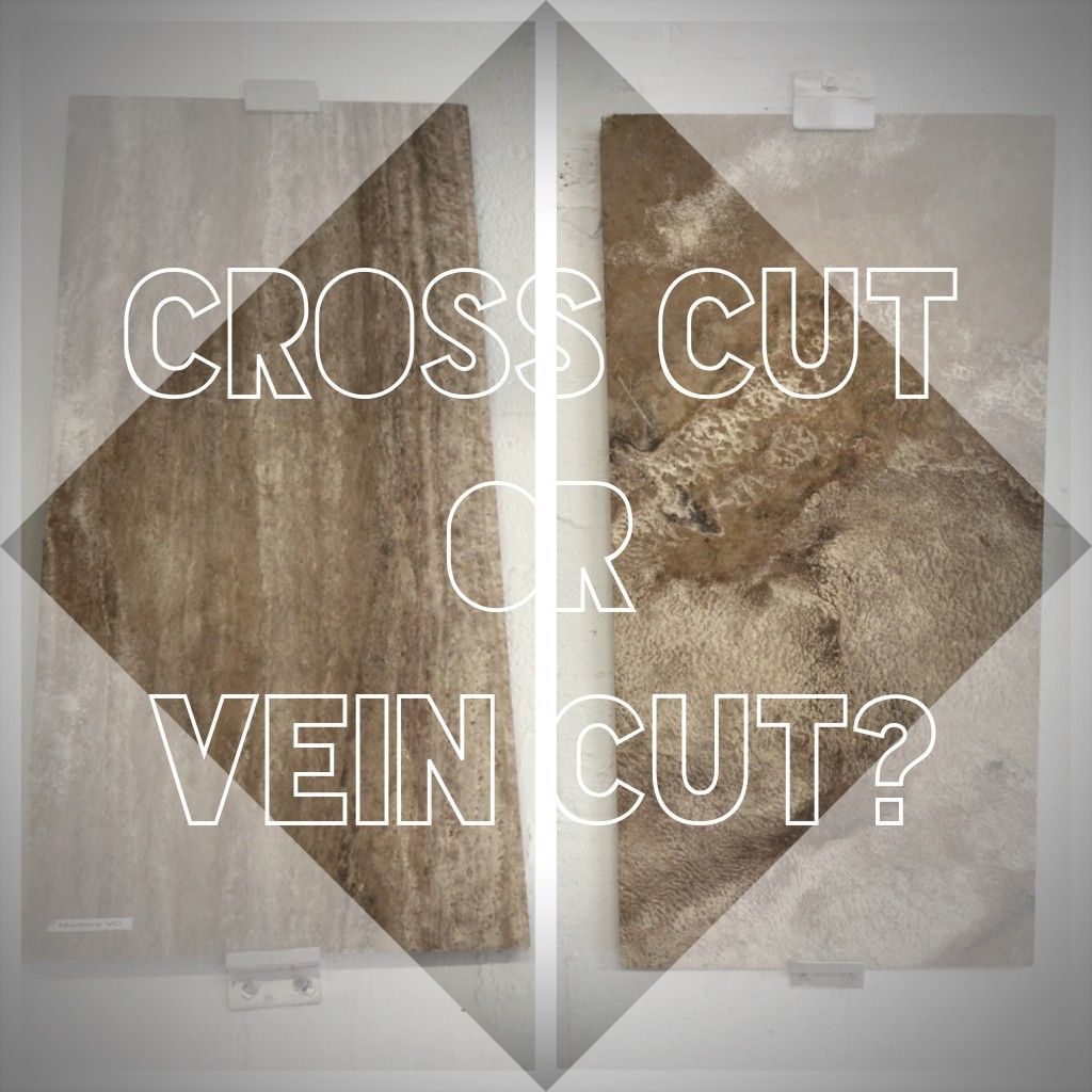 Cross Cut or Vein Cut Stone? | THE ANDEAN STONE COMPANY